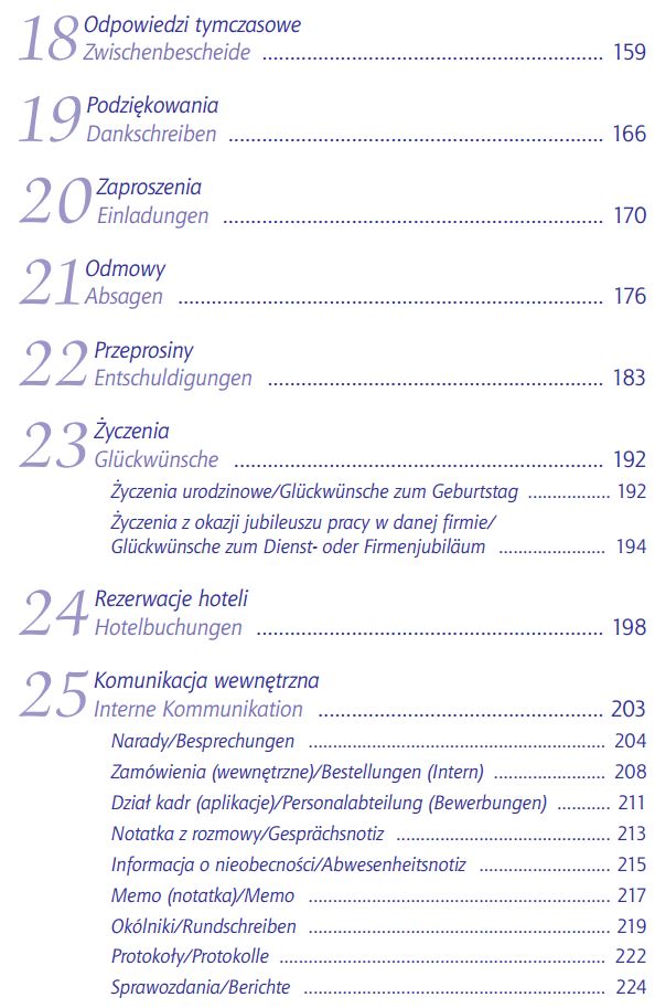 Spis treści NKBN – www.agnieszka-drummer.com
